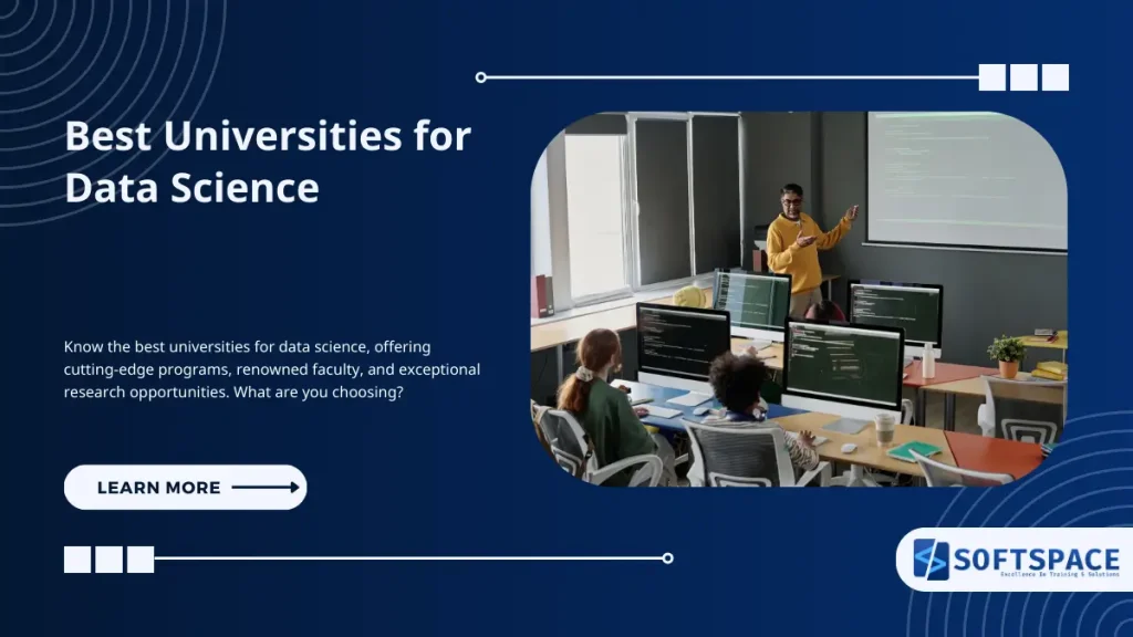 17 Best Universities For Data Science The 2025 List 17 Best Universities For Data Science The 2025 List